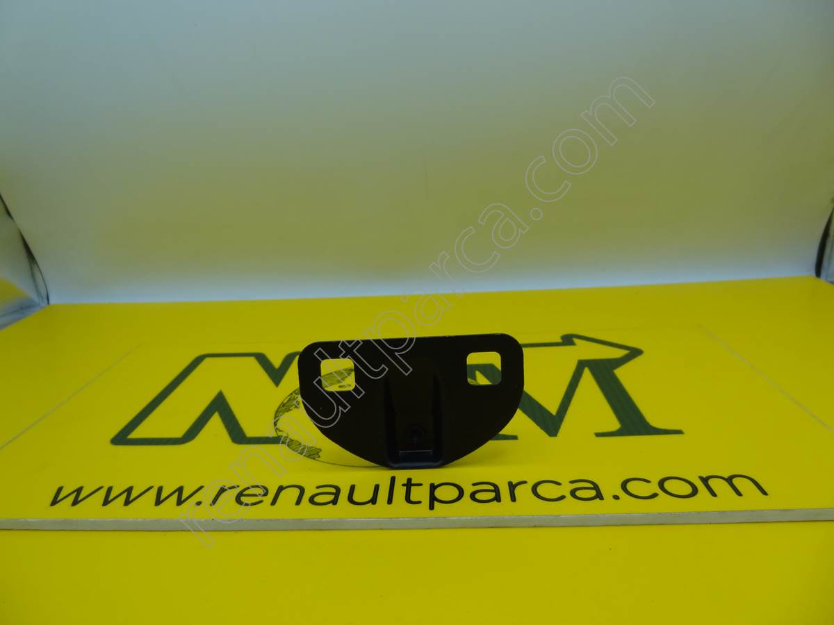 7701475191-BAGAJ KİLİT BUTONU » Bagaj Kilidi ve Karşılığı | Renault ...