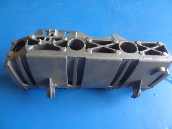 Enjektör Soğutucusu » Hava Kirliliği ve Enjeksiyon | Renault Yedek ...