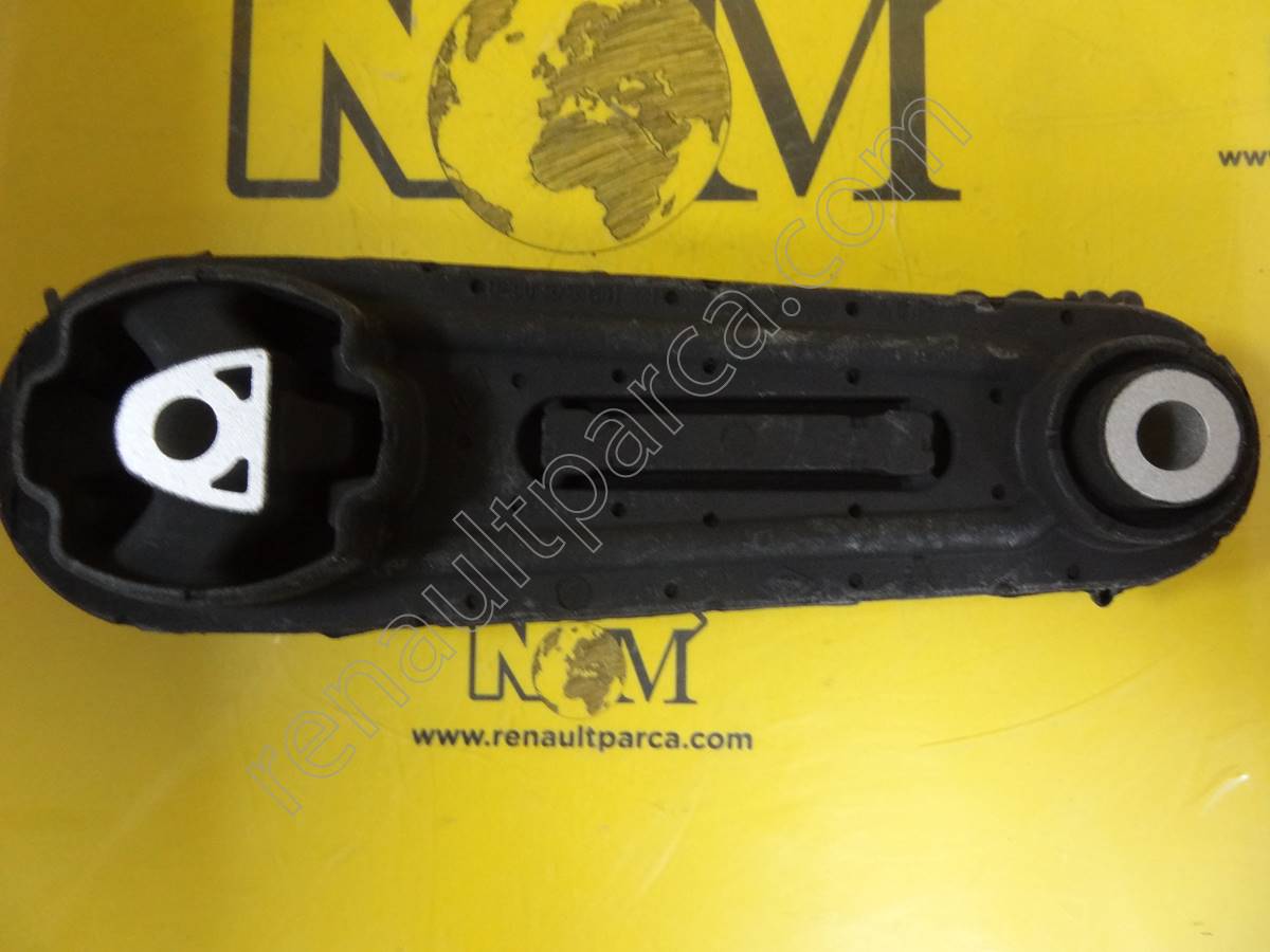 Motor Kulak » Motor Kulakları | Renault Yedek Parça » NOM OTO