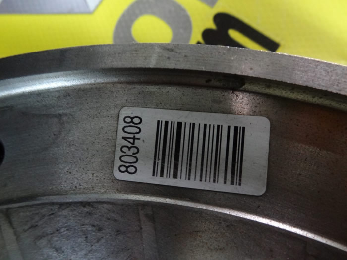 8200641455-MOTOR VOLANTI » Volant | Renault Yedek Parça » NOM OTO