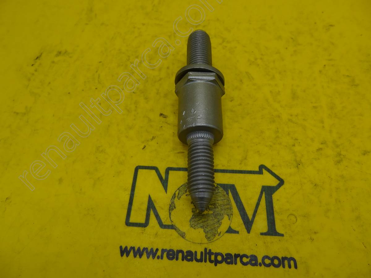 8200689101-SAPLAMA - NOM OTO