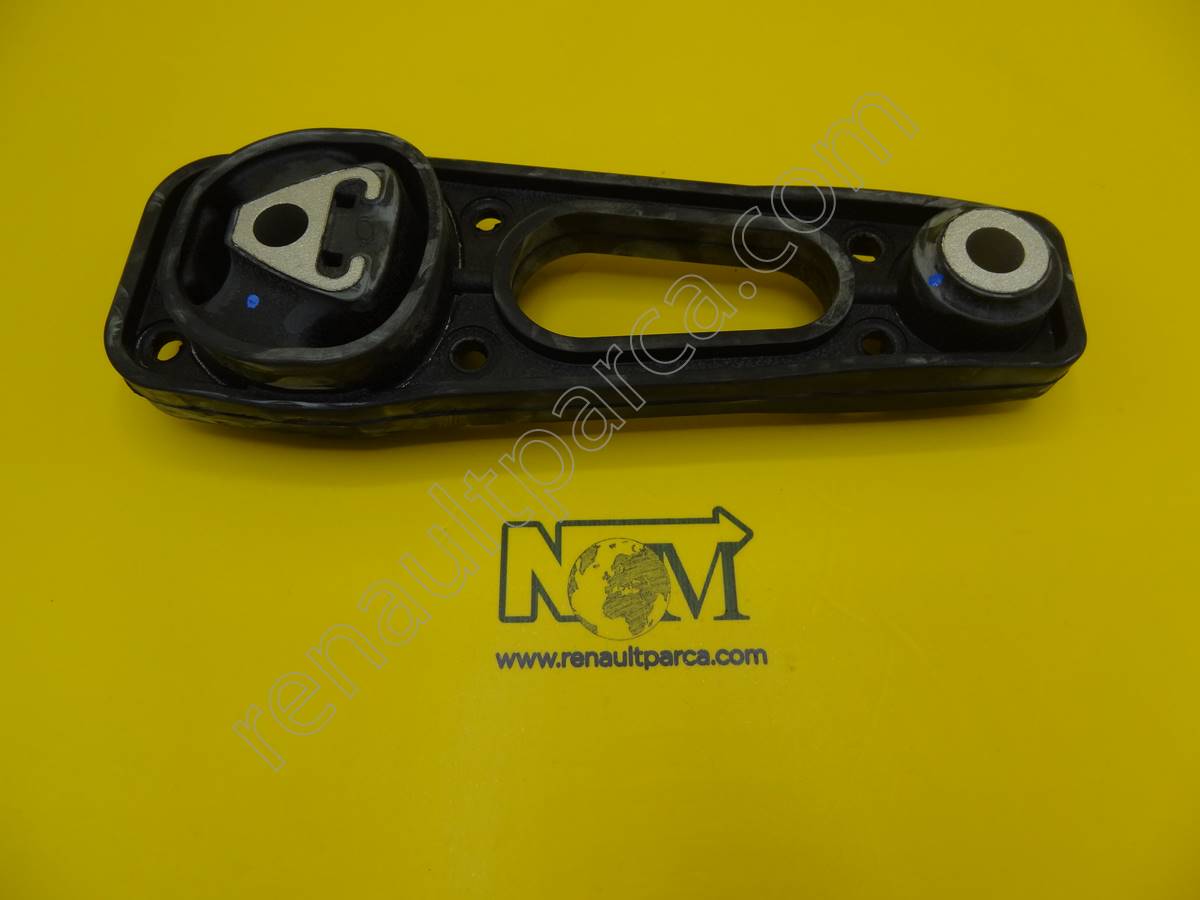 Motor Kulak » Motor Kulakları | Renault Yedek Parça » NOM OTO