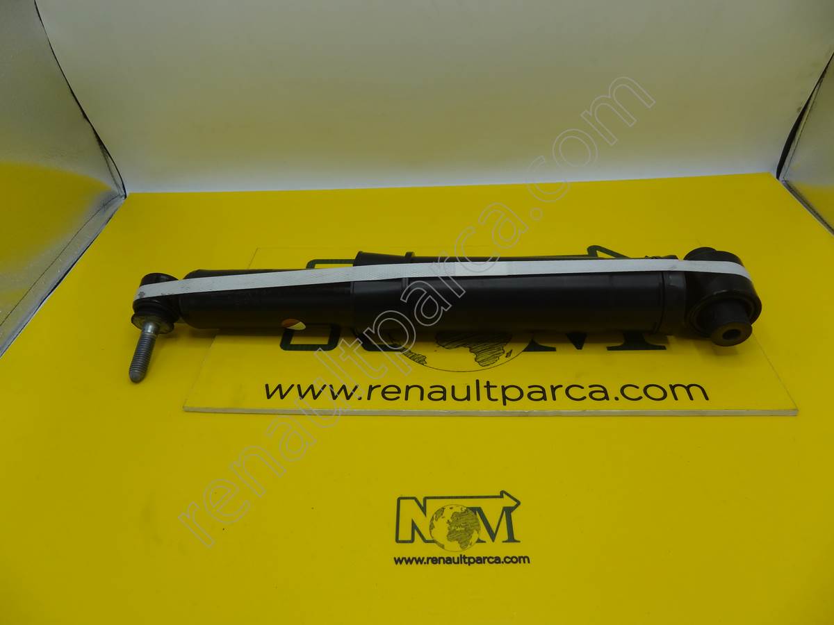 Megane 2 Arka Amortisör 8200869345 - NOM OTO