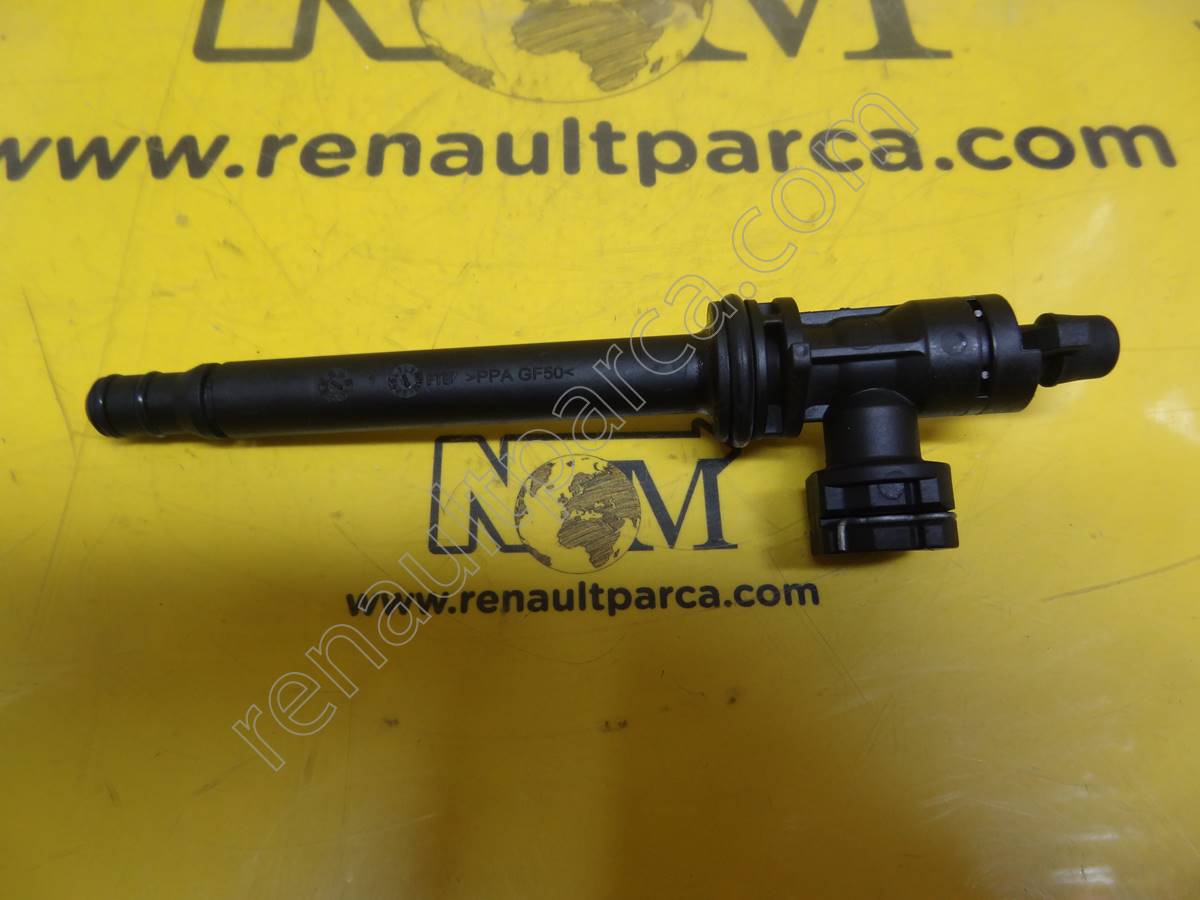 HİDROLİK HORTUM 001-TRELLEBORG HORTUM » Direksiyon Hortumu | Renault ...