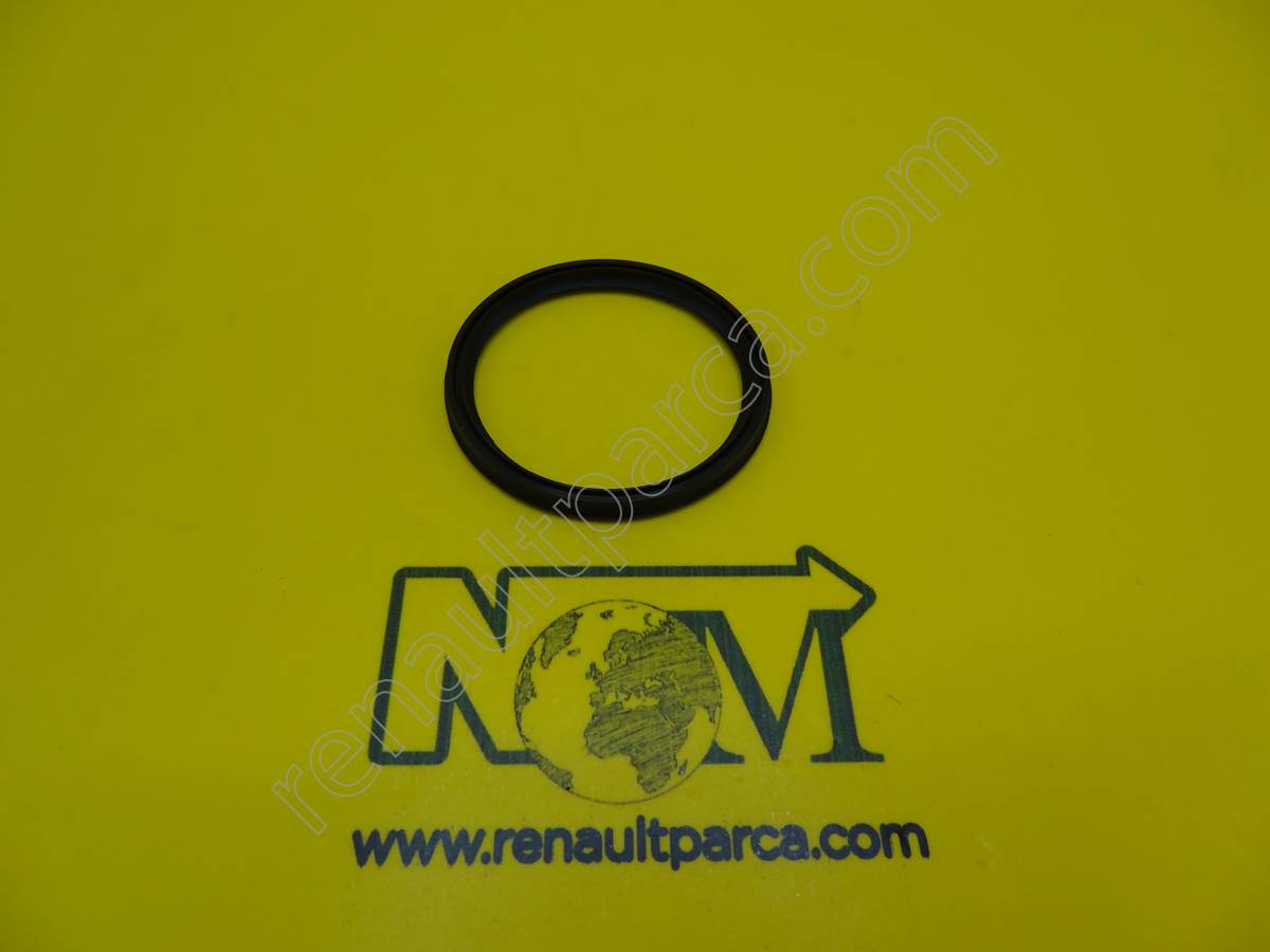 ORİNG 001-TURBO ORİNG » Turbo Hortum Kelepçe ve Oringi | Renault Yedek ...