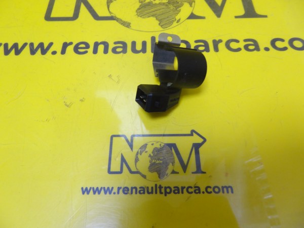 106802886-EVAPORATÖR SONDA » Evaporatör Sondası | Renault Yedek Parça ...