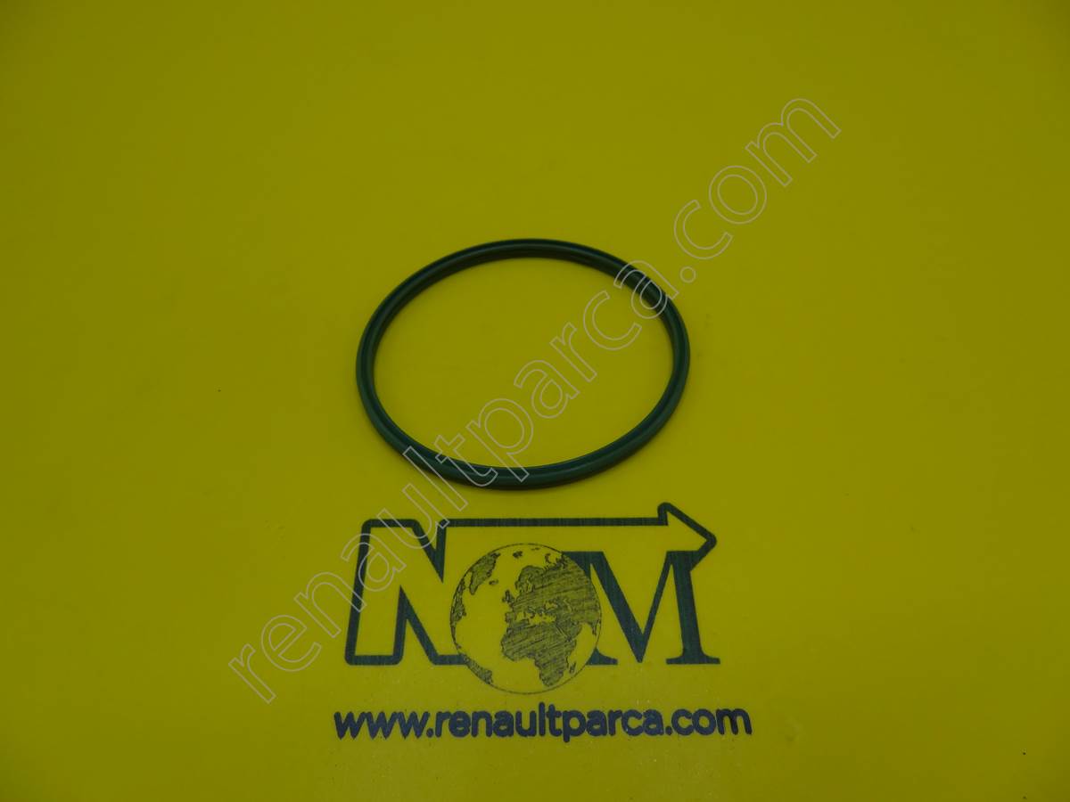 Turbo Hortum Kelepçe ve Oringi » Besleme | Renault Yedek Parça » NOM OTO