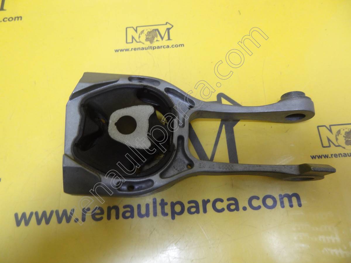 Motor Kulak » Motor Kulakları | Renault Yedek Parça » NOM OTO