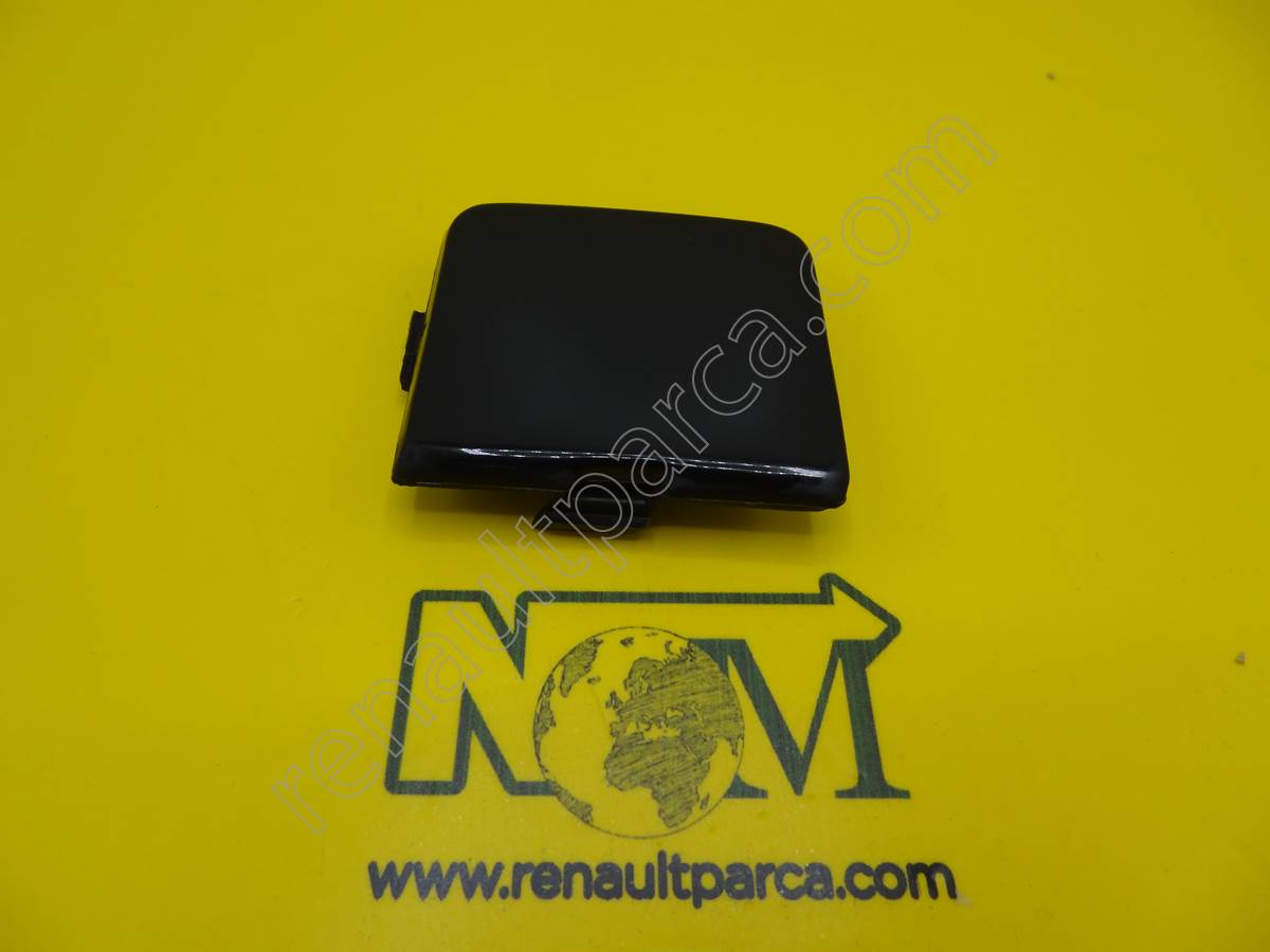 Römork » Diğer Dış Aksesuarlar | Renault Yedek Parça » NOM OTO