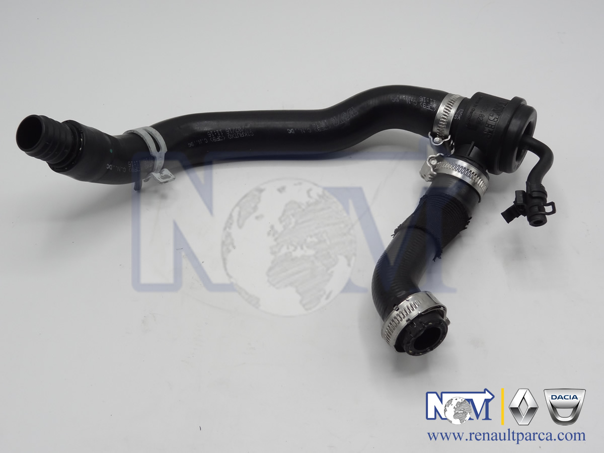 Devirdaim Borusu » Karburatör | Renault Yedek Parça » NOM OTO