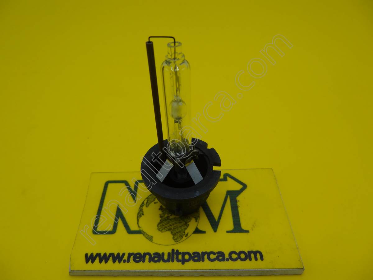 Ampul » Akü-Dış Aydınlatma | Renault Yedek Parça » NOM OTO