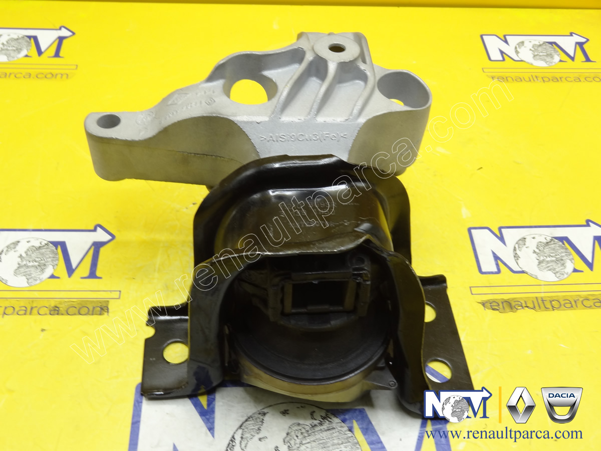 Dacia Duster Motor Takozu 112103095R - NOM OTO