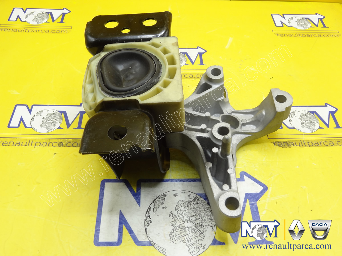 112103095R-MOTOR TAKOZ » Motor Takozu | Renault Yedek Parça » NOM OTO