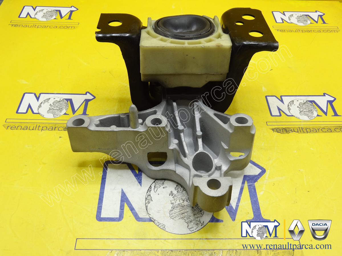 112103095R-MOTOR TAKOZ » Motor Takozu | Renault Yedek Parça » NOM OTO