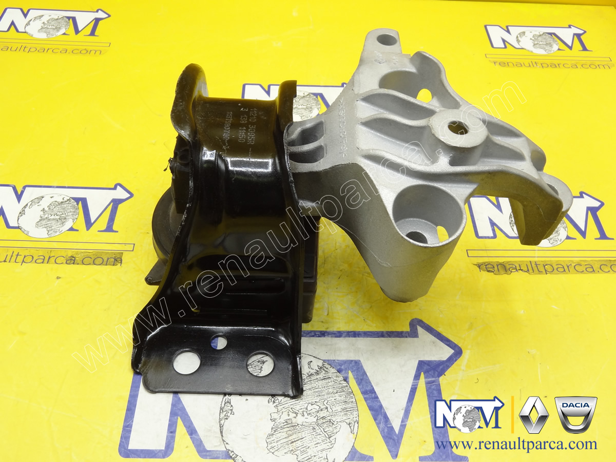 112103095R-MOTOR TAKOZ » Motor Takozu | Renault Yedek Parça » NOM OTO