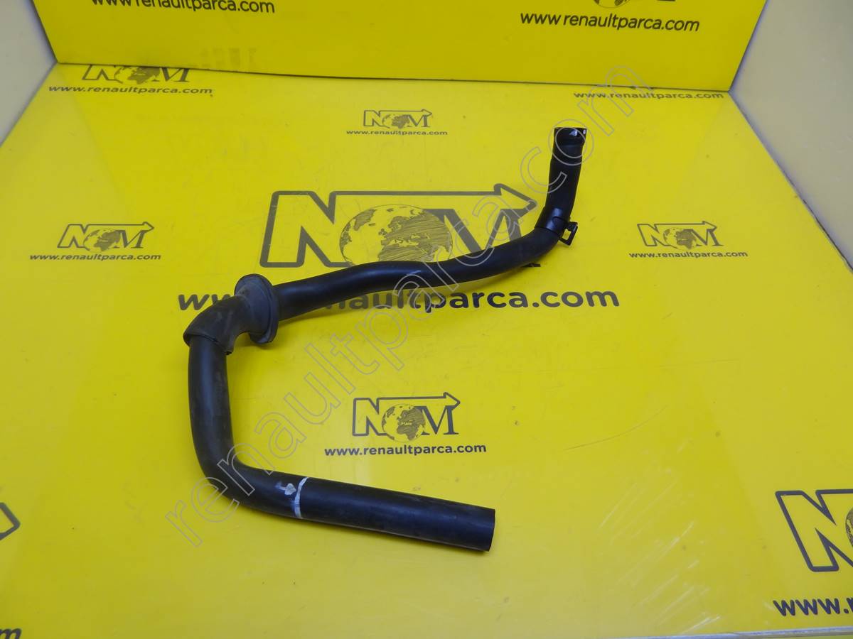 Kalorifer Boruları » Kalorifer | Renault Yedek Parça » NOM OTO