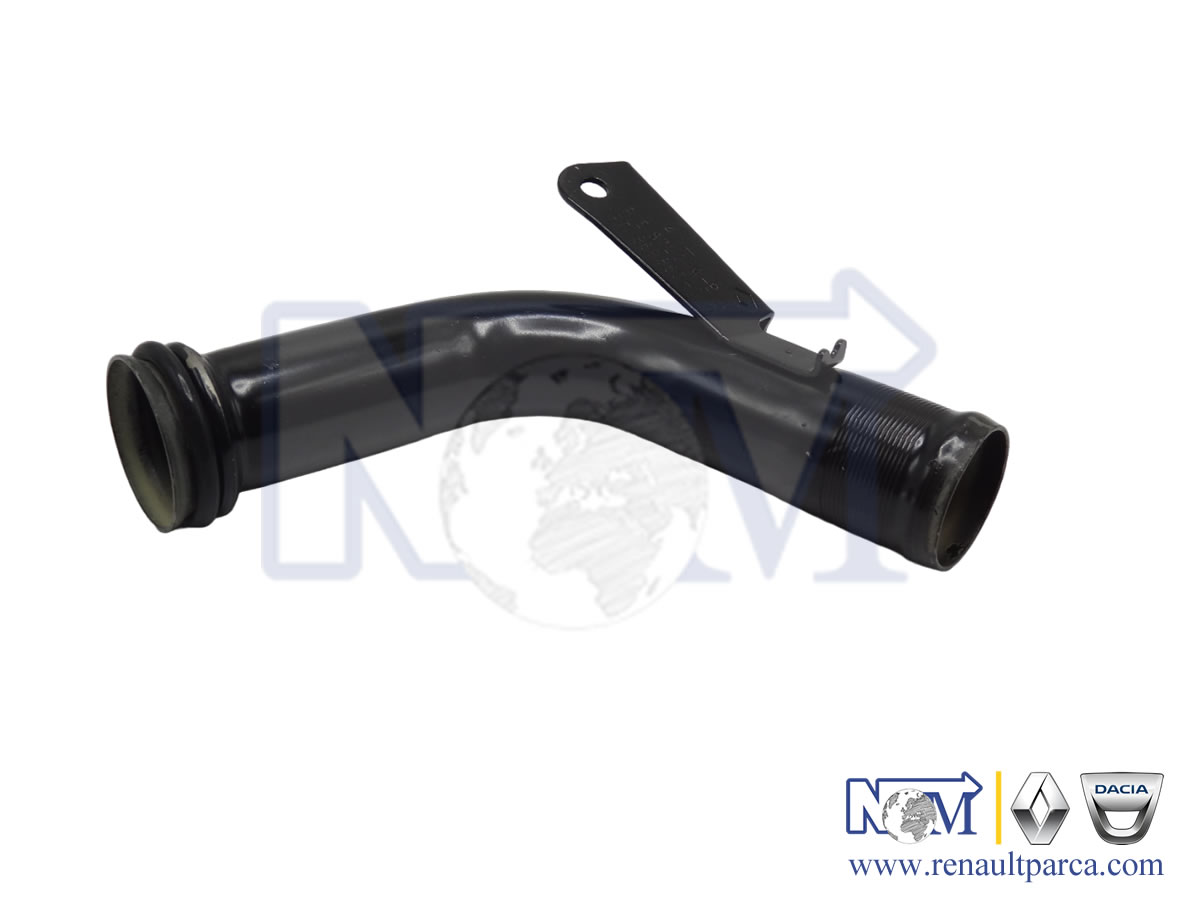 Devirdaim Borusu » Karburatör | Renault Yedek Parça » NOM OTO