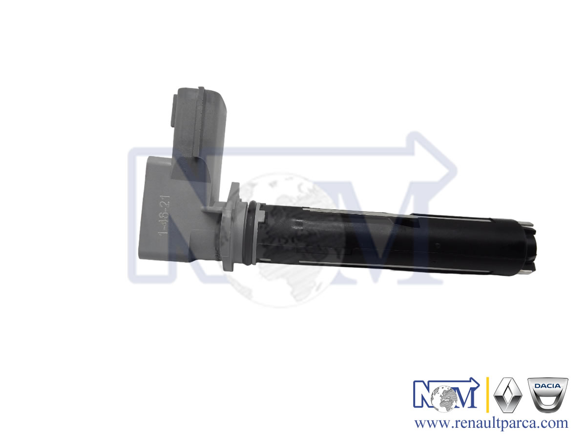 Mazot Isıtıcı ve Algılayıcısı » Besleme | Renault Yedek Parça » NOM OTO